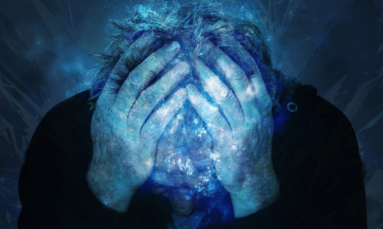 Military Service and Chronic Headaches In Veterans - Love4Vets